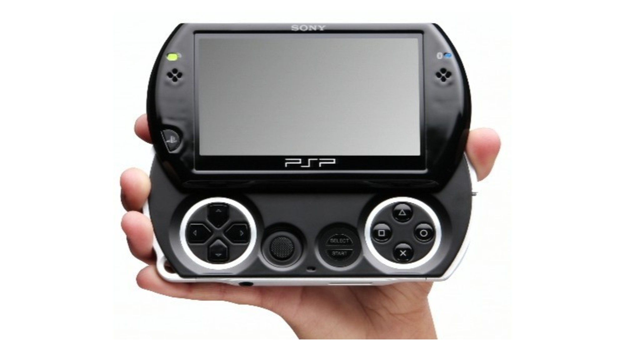 9 overhyped tech flops that deserved to fail