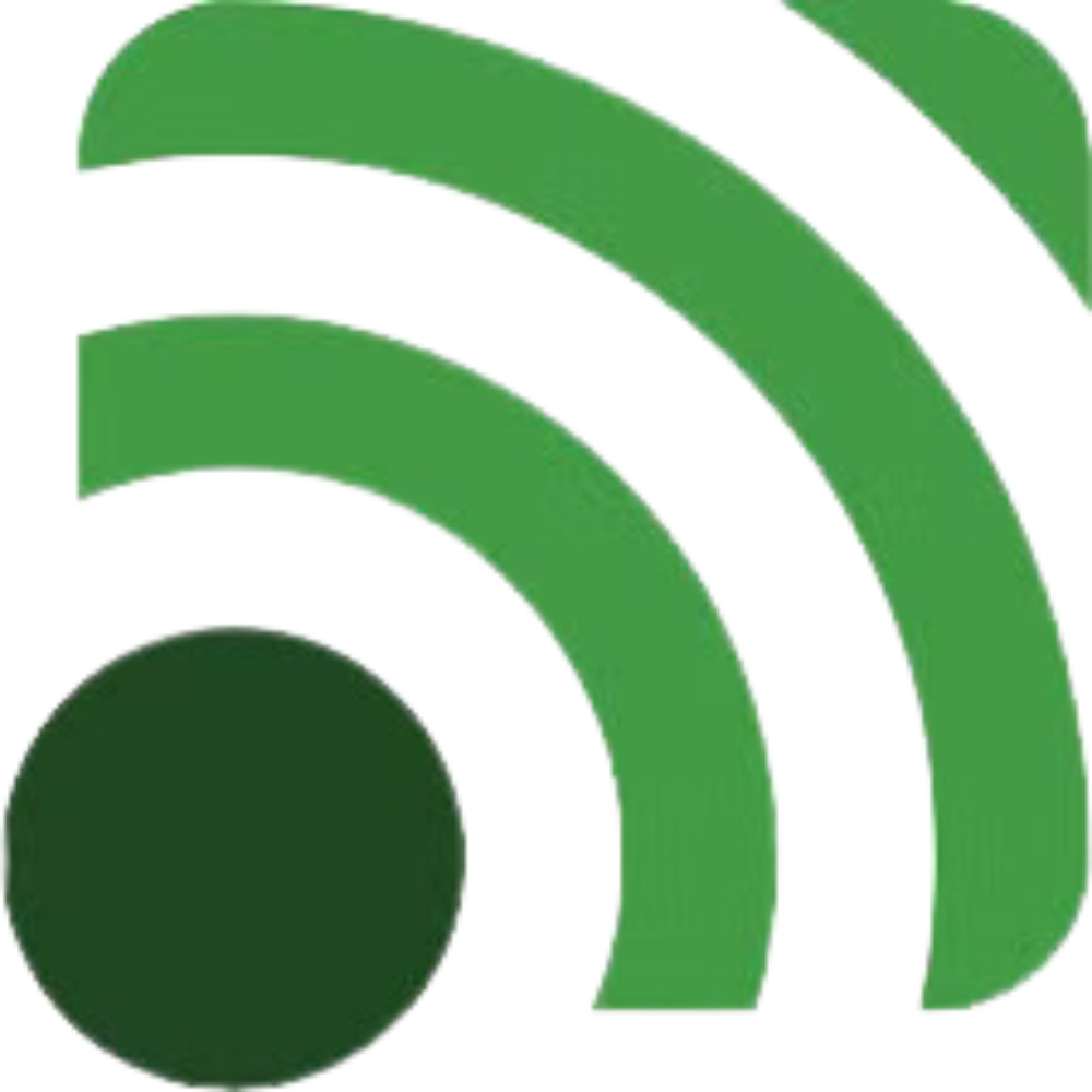 6 apps to control your PC from your phone or tablet like a pro