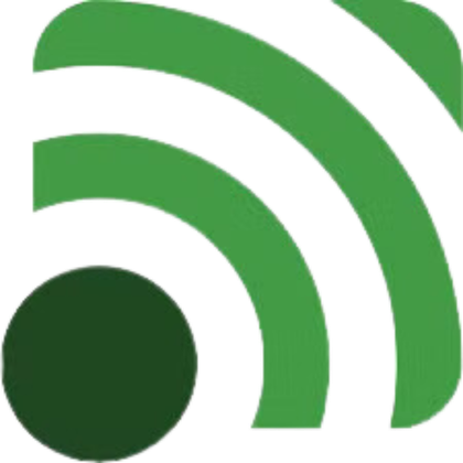 6 apps to control your PC from your phone or tablet like a pro