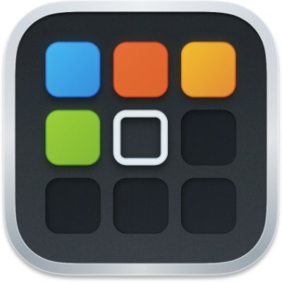 7 app launchers that will speed up your productivity on Windows