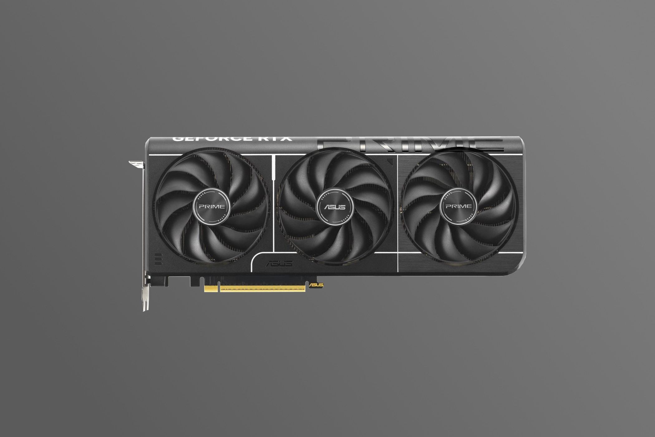5 best Nvidia RTX 5070 GPUs to buy if you truly want one