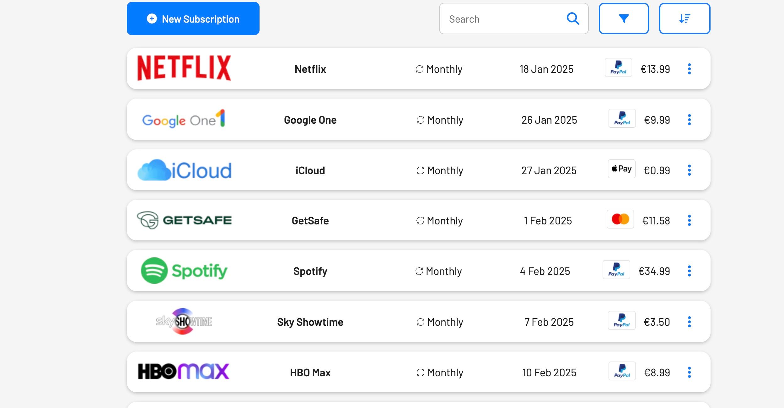 7 Docker containers I wish I knew about earlier