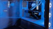 UFS 4 0 Is The Next Flash Storage Specification But What Does It Mean