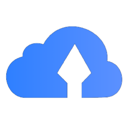 6 of the best open source backup options