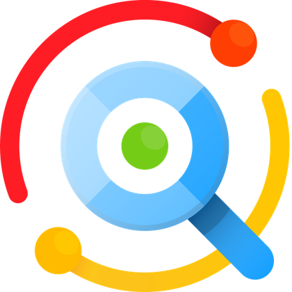I use these 5 free tools to search files on Windows 11, and they are a ...