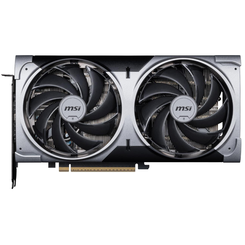 5 best Nvidia RTX 5070 GPUs to buy if you truly want one