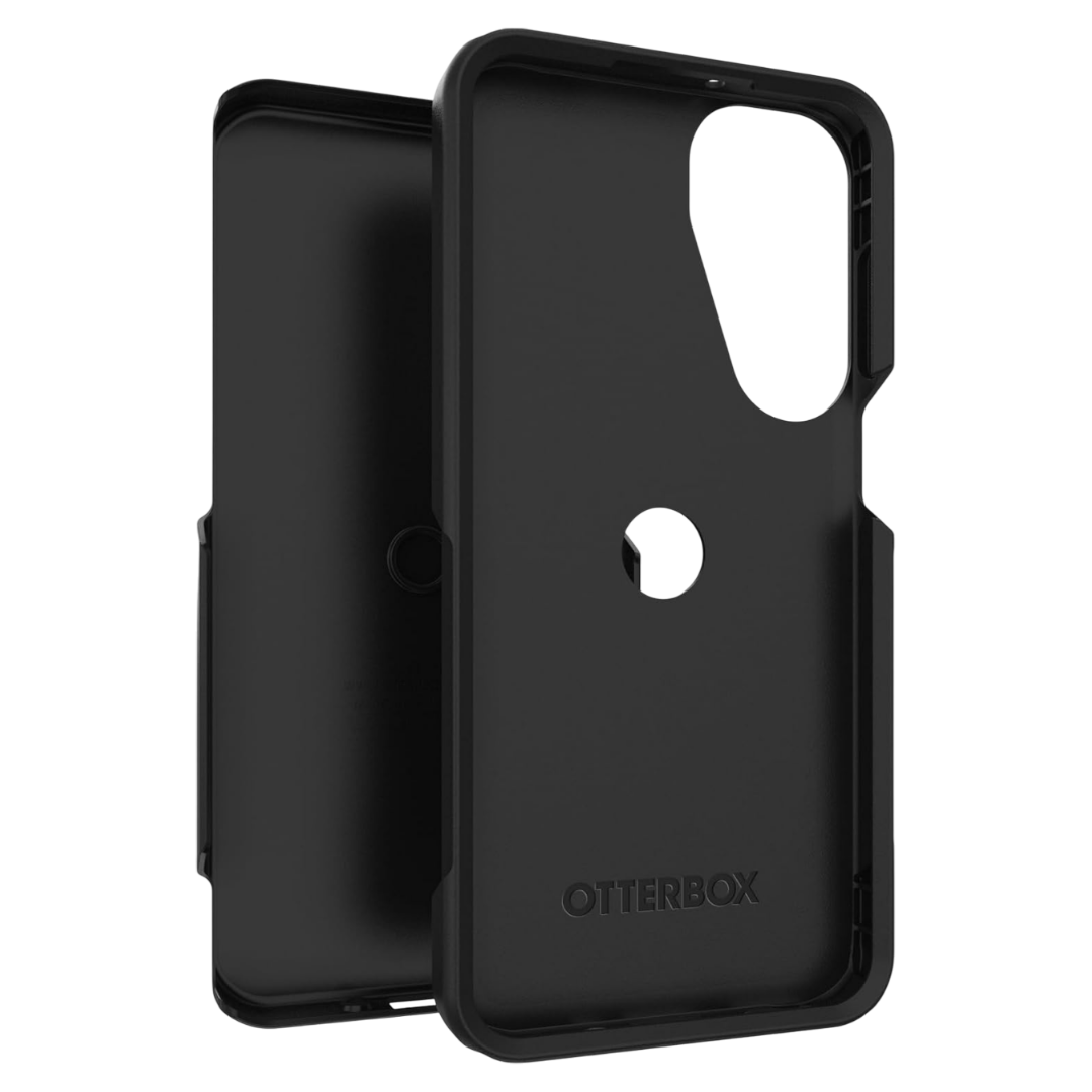 Best cases for Samsung Galaxy A16 in 2025