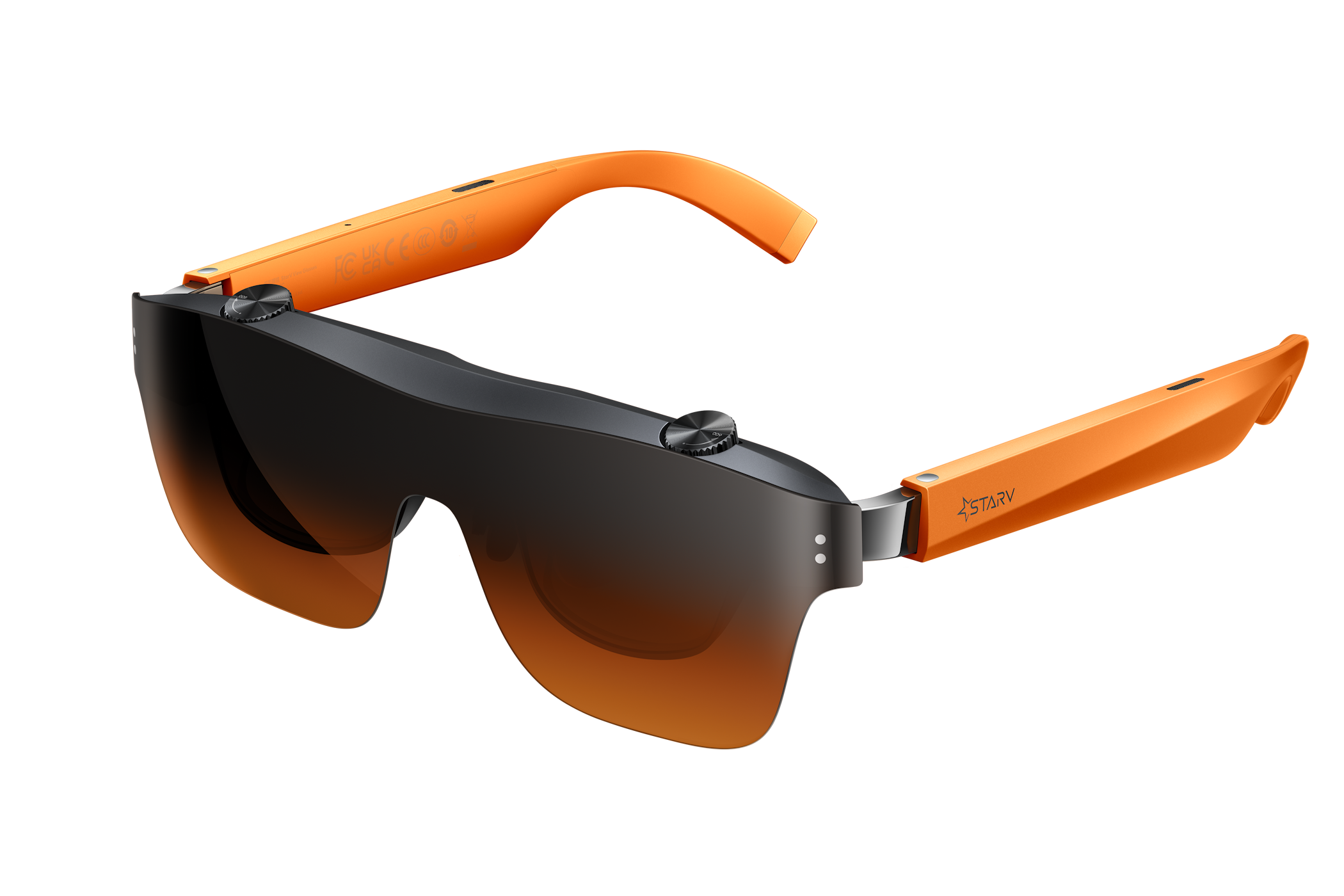 Meizu returns to the global market at MWC 2025 with AI-powered ecosystem