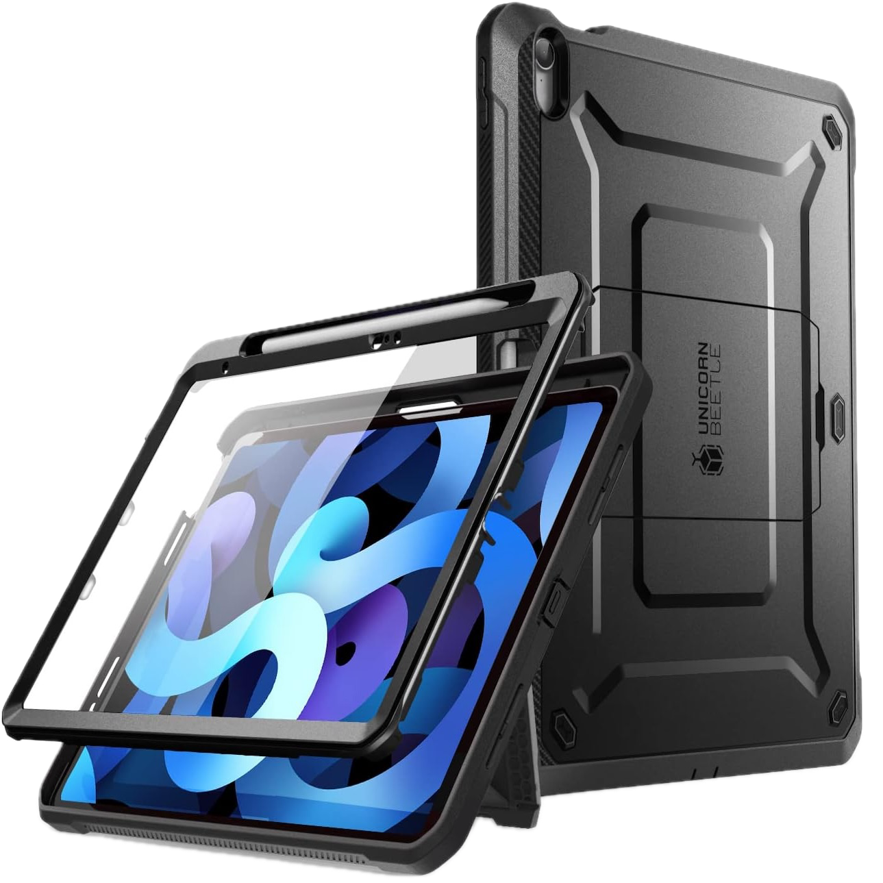 Best cases for iPad (A16, 2025) in 2025