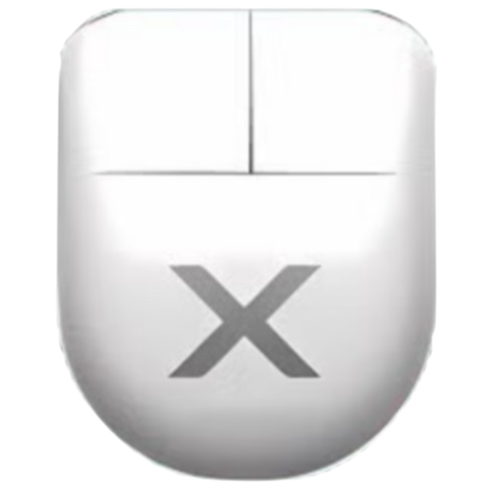Mouse Icon Mouse Cursor Icon Official Elementor Addons, Plugins And