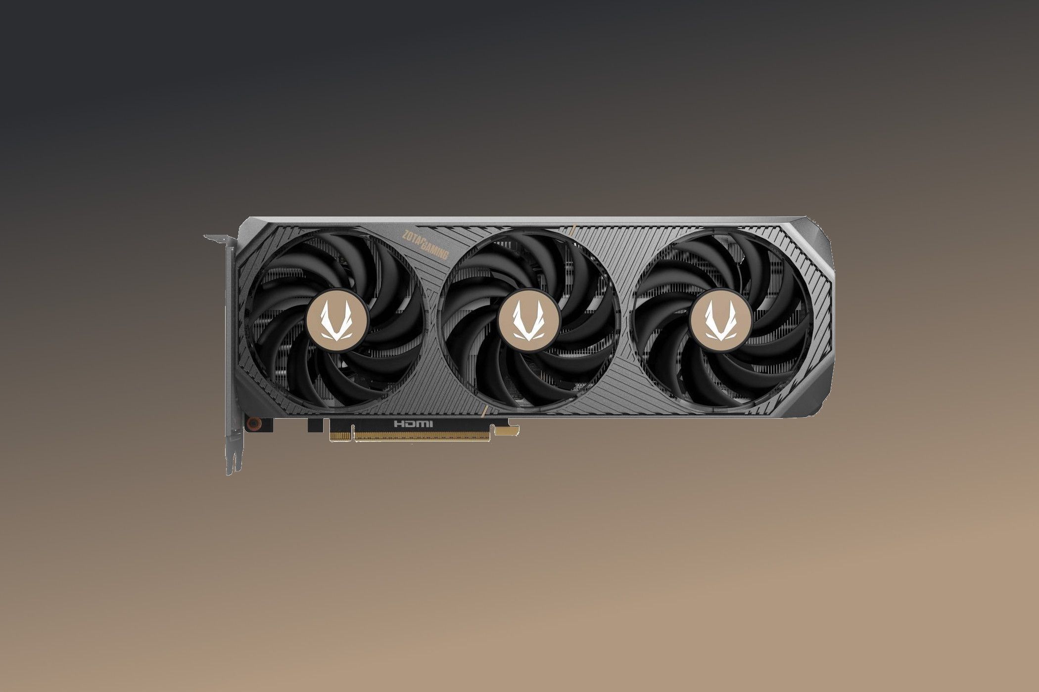 5 best Nvidia RTX 5070 GPUs to buy if you truly want one