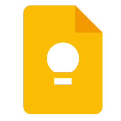 5 free apps to manage and sync your notes across devices