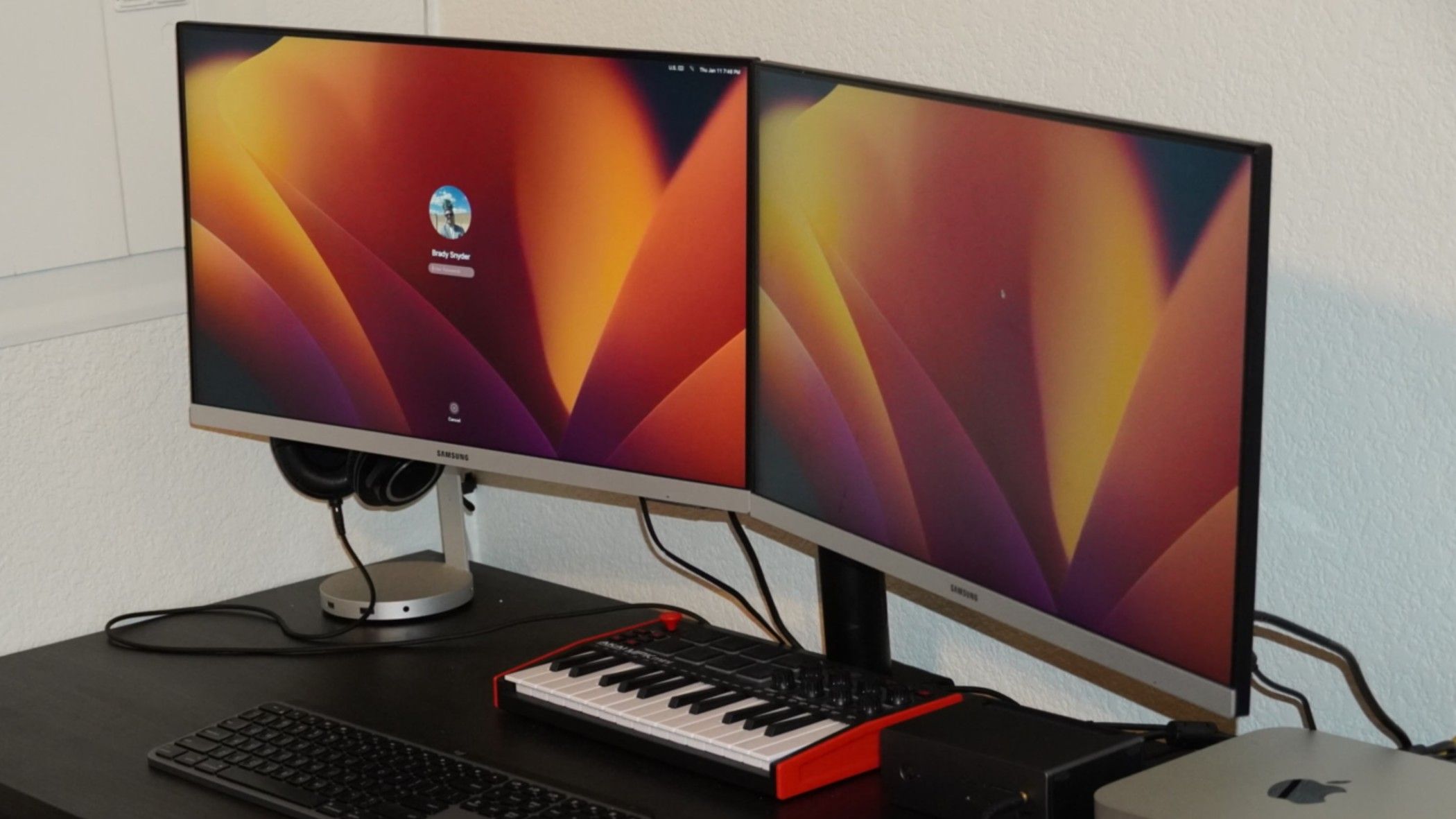 5 tips I use to improve my video editing workflow on my PC