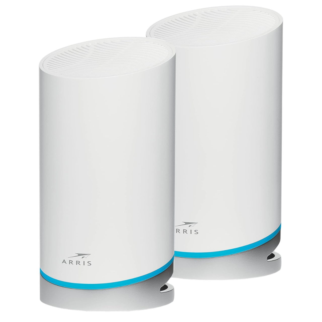 Build an affordable mesh network with this Arris system that's now just $68