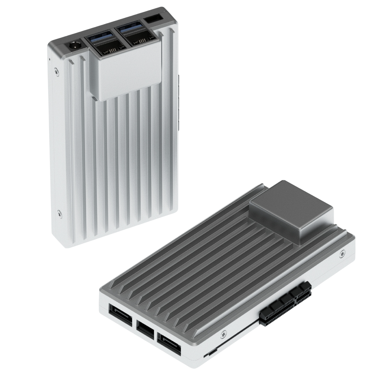 5 Amazing Computing Devices You Can Buy Instead Of A Raspberry Pi 5