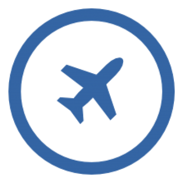 I tried Cockpit to manage my Raspberry Pi and regret not using it sooner