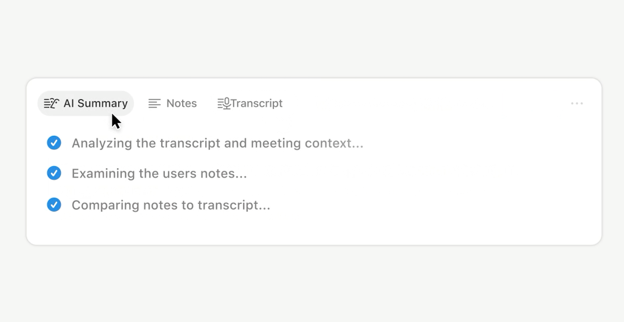 Your Notion plan might cost more soon, but its AI features could be ...