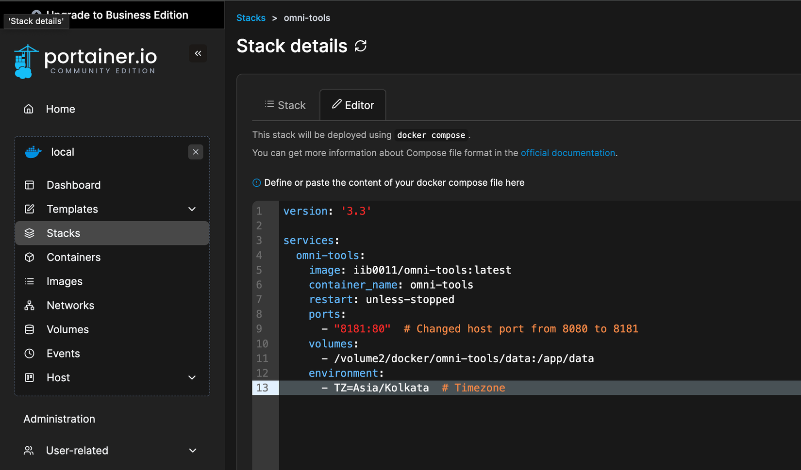 This open-source tool has quickly become my favorite productivity hack