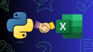 Microsoft s May 2025 Updates For Excel Are Mostly About Copilot Microsoft s May 2025 Updates For Excel Are Mostly About Copilot