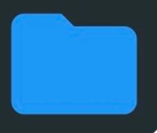 I self-hosted a free and open-source web-based file browser, and it's ...