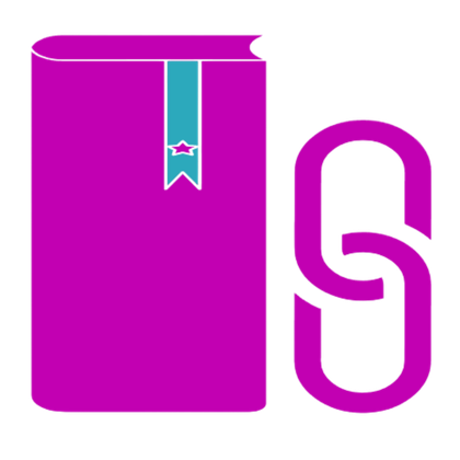 5 replacements for Pocket (that are self-hosted)