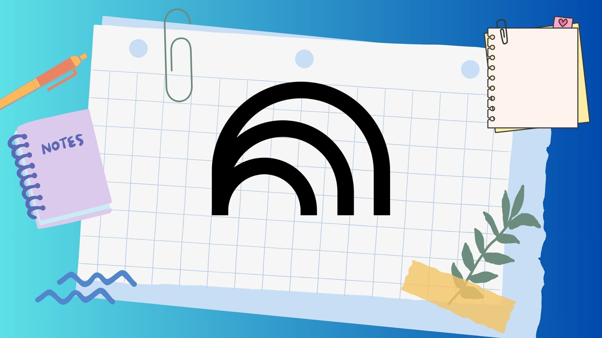 I replaced my complex note-taking workflow with a single NotebookLM ...