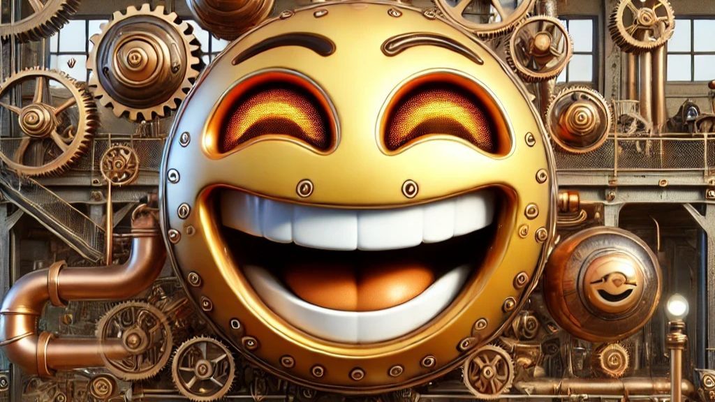 4 REPO mods that make the game even more fun