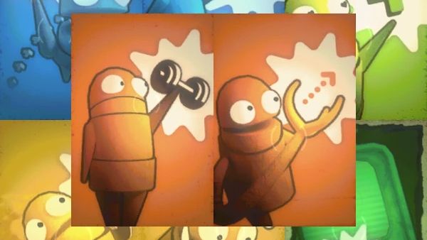 4 REPO mods that make the game even more fun