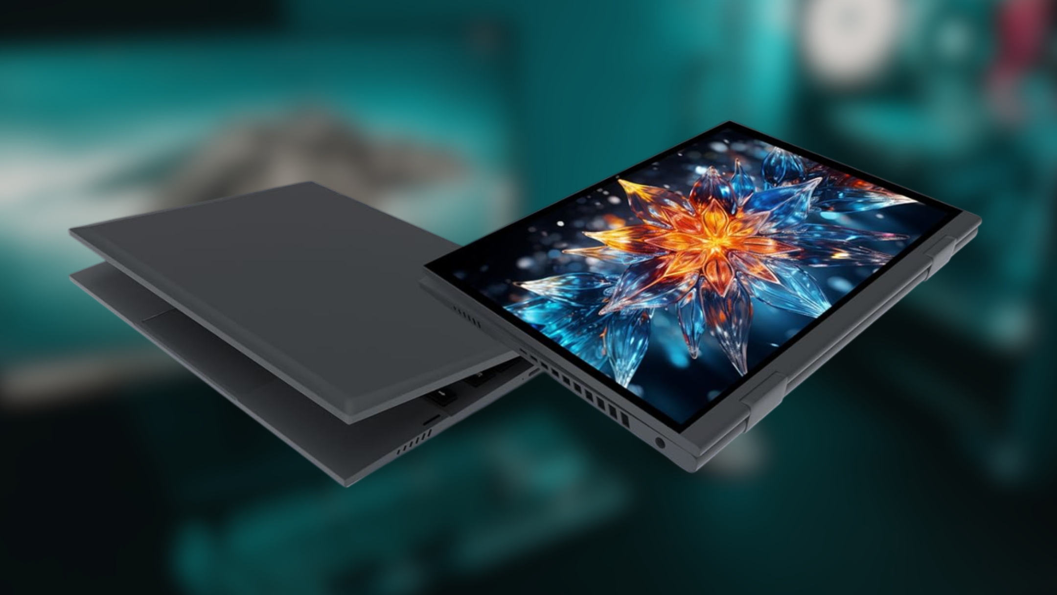 Grab this 11-inch mini laptop for its lowest price yet at just $355