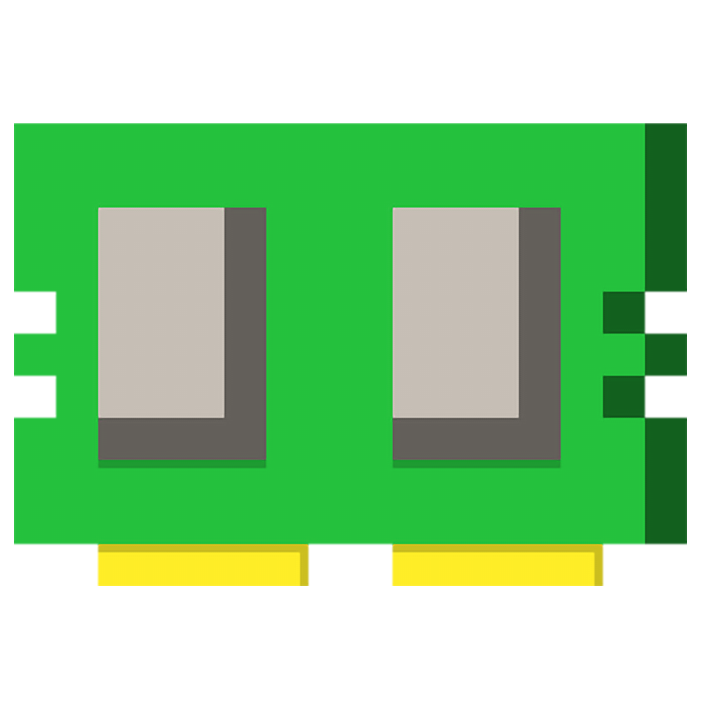 7 ways I reduce memory usage on Windows 11 without buying more RAM