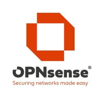 Make the most of your Internet with OPNsense traffic shaping