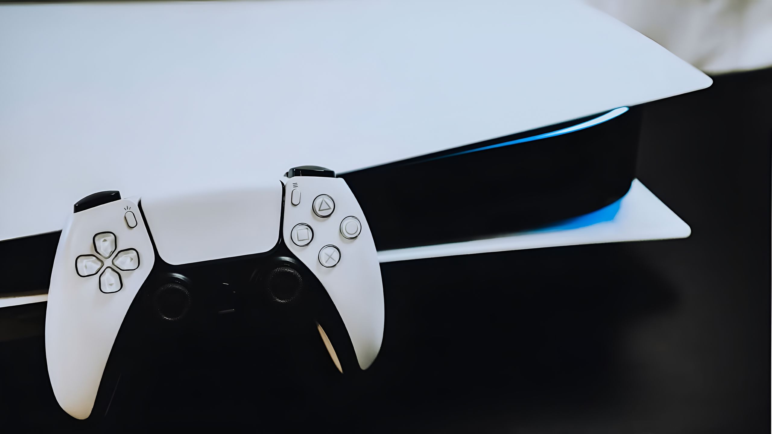6 things you can connect to the USB port on your PlayStation 5