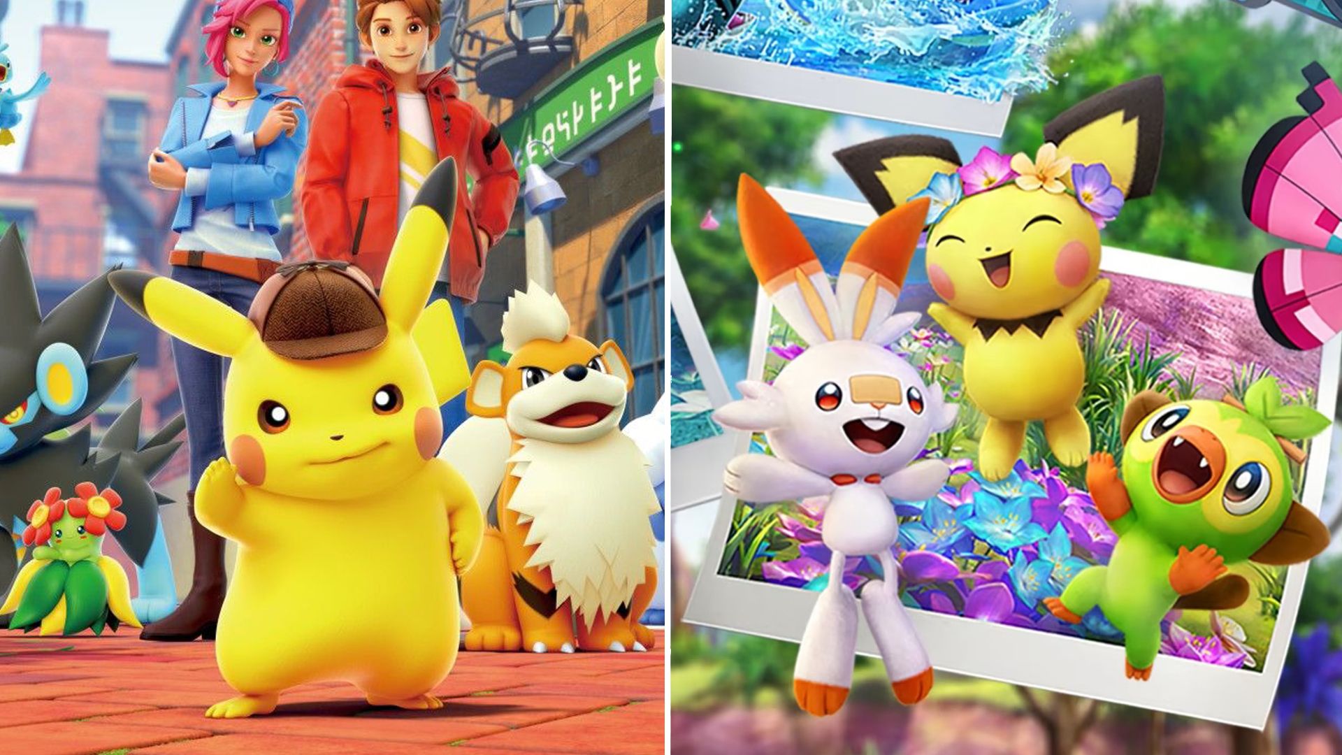 6 alternatives to Notepad++ on Mac