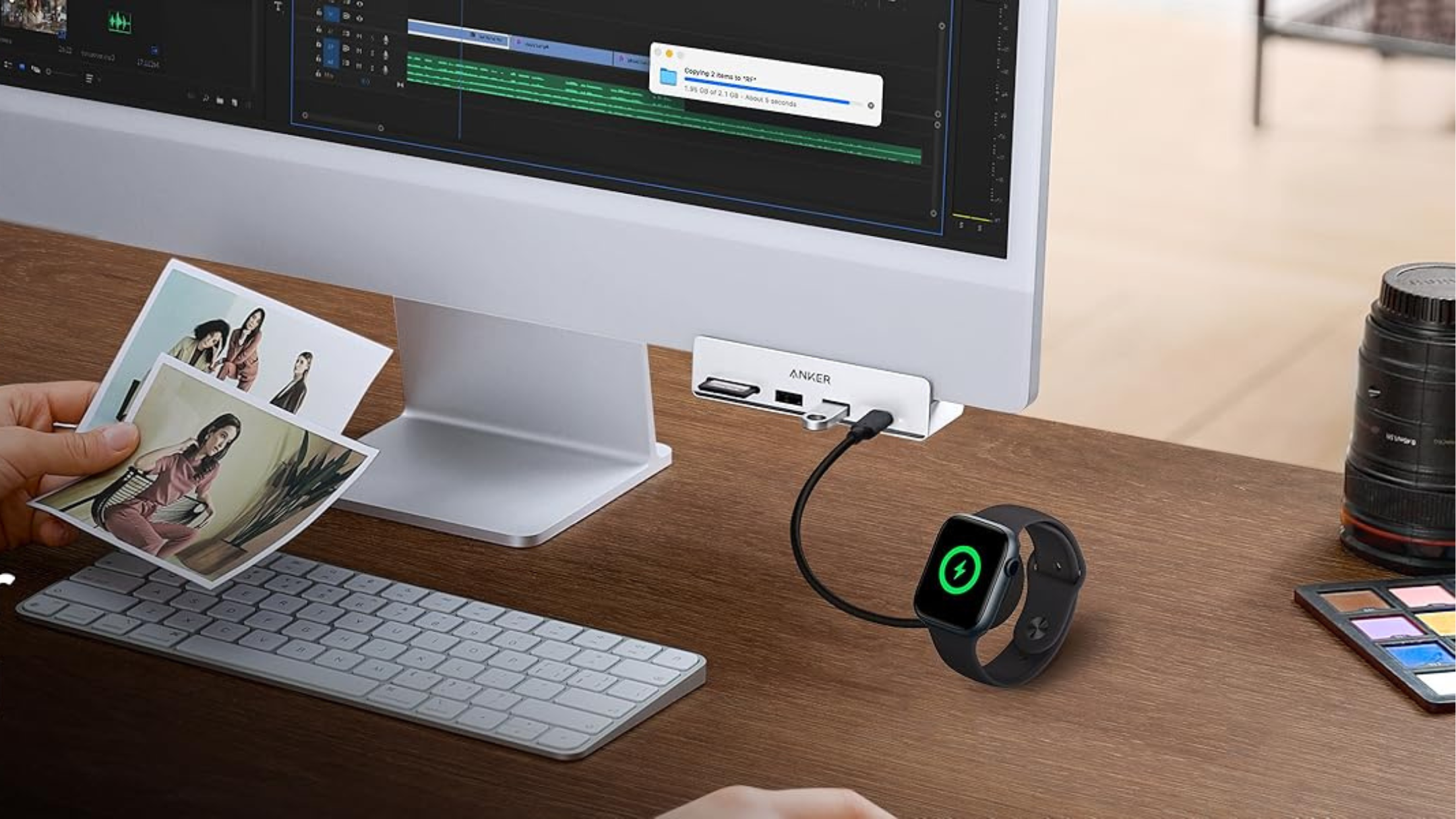 Here Are 15 Ingenious Projects You Can Build With An Arduino