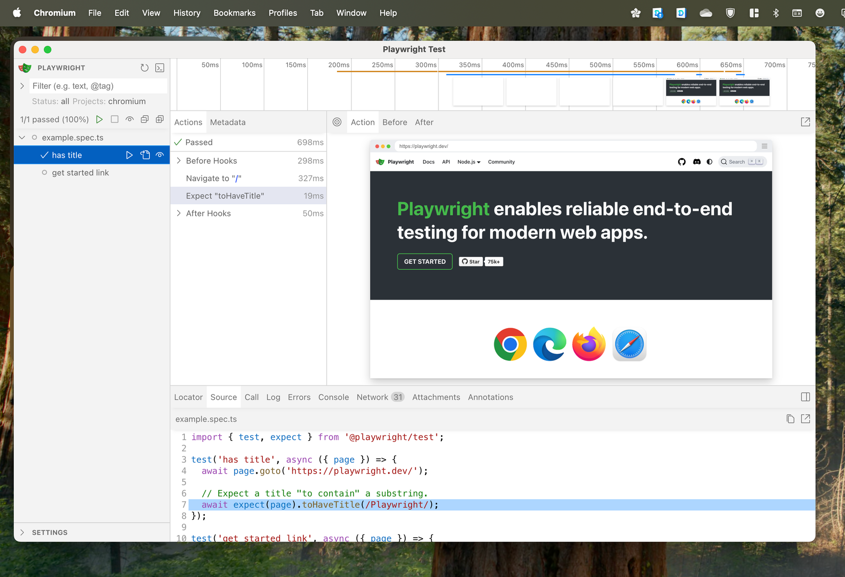 This must-have open-source tool unlocks the full potential of your web apps