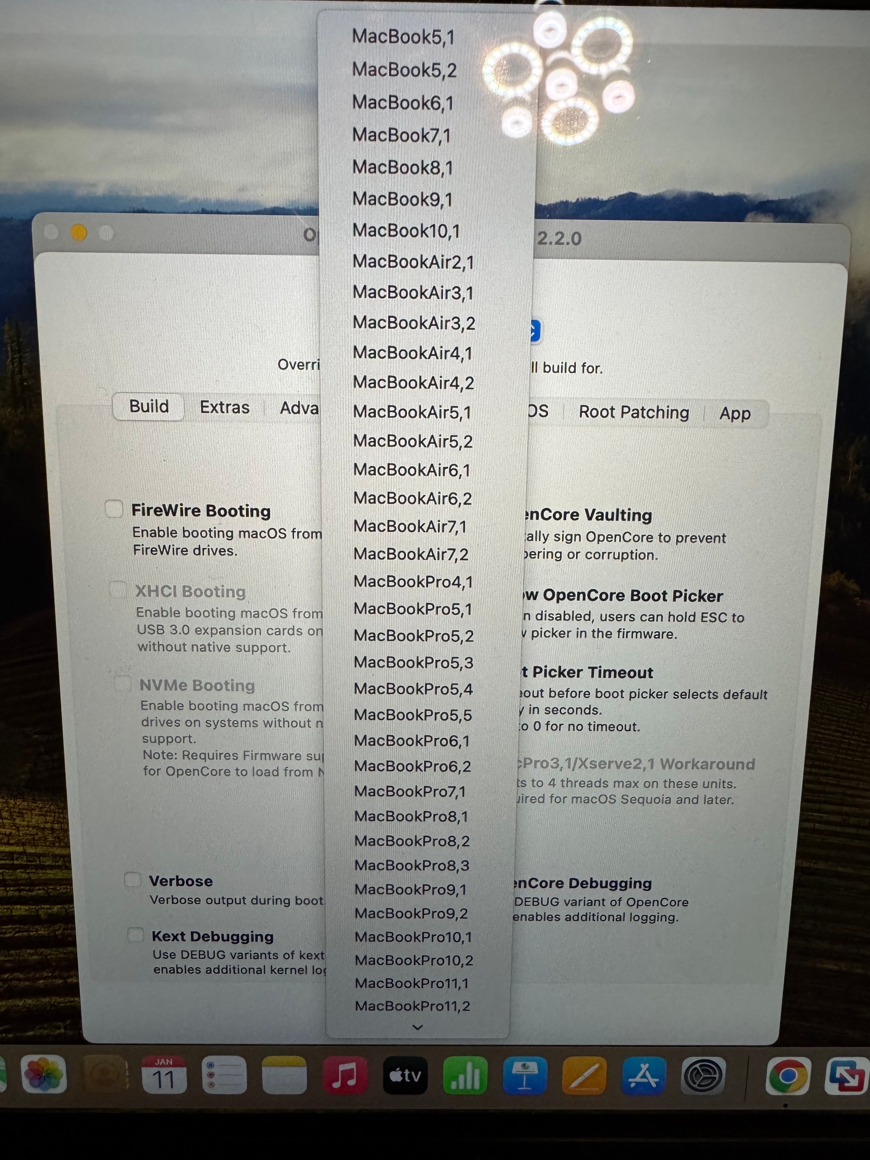 Installing macOS on an unsupported Mac is easy — here's how I did it