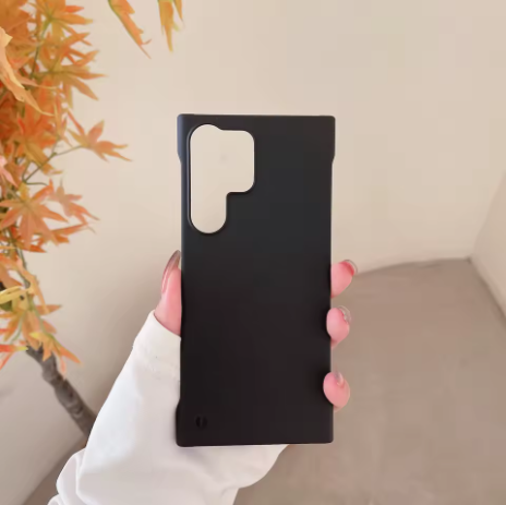 Best Samsung Galaxy S23 Ultra cases: 12 picks that we would buy