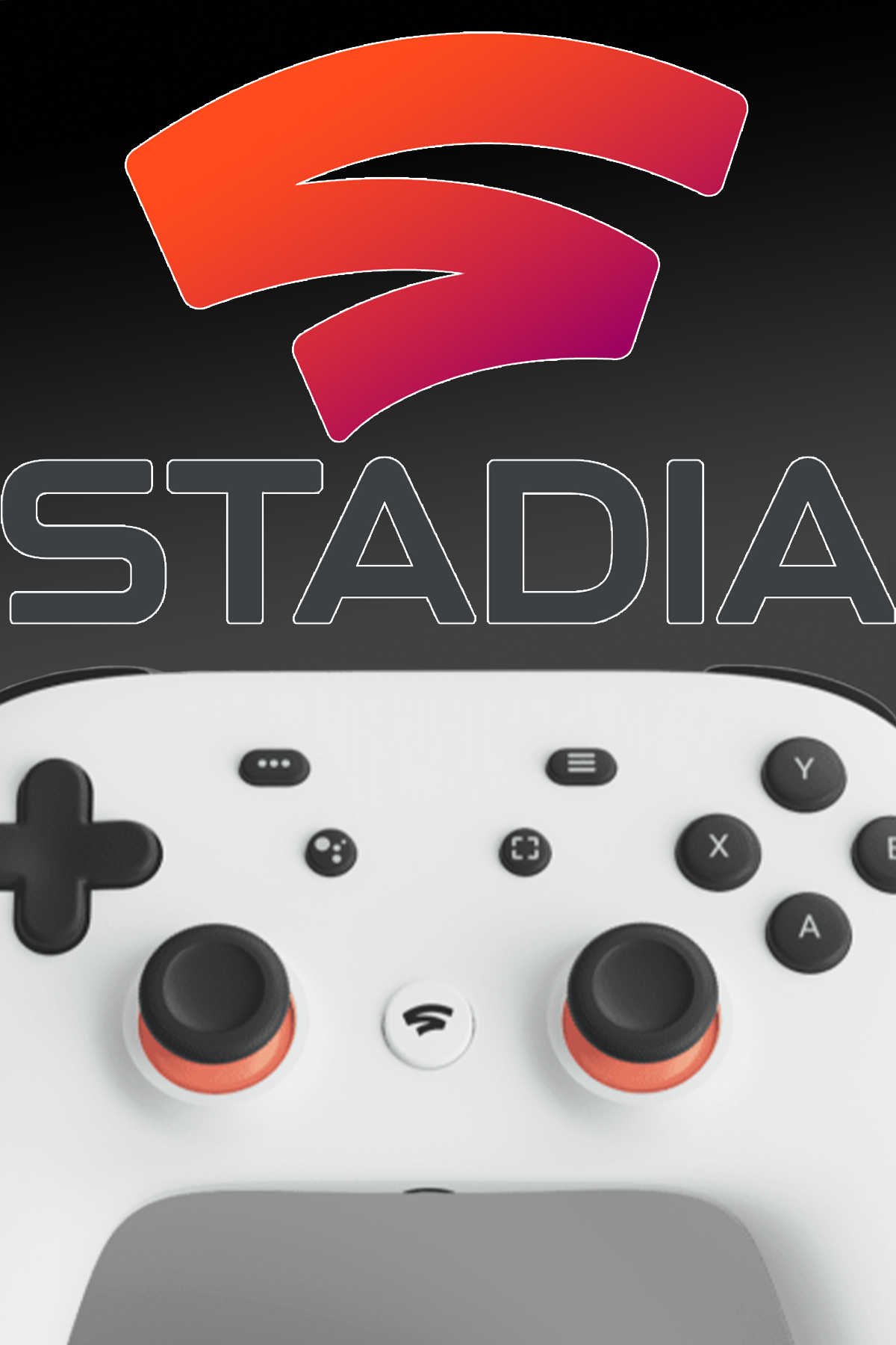 Google Stadia's Party Stream is now official for awesome game nights.