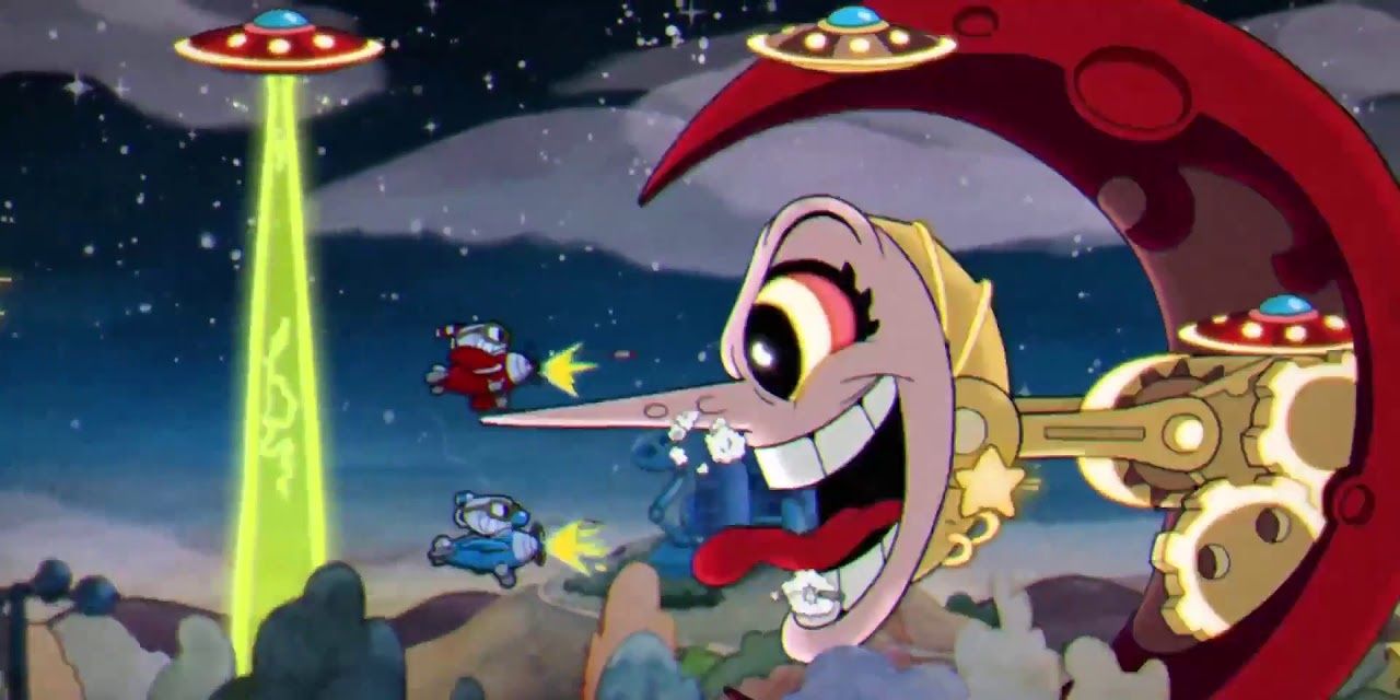 6 "Overwhelming Positive" Steam games that can run on a potato