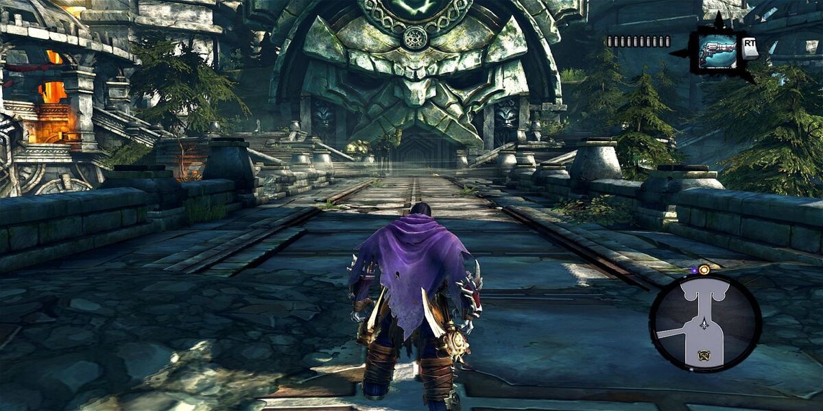 8 most expensive video game failures of all-time