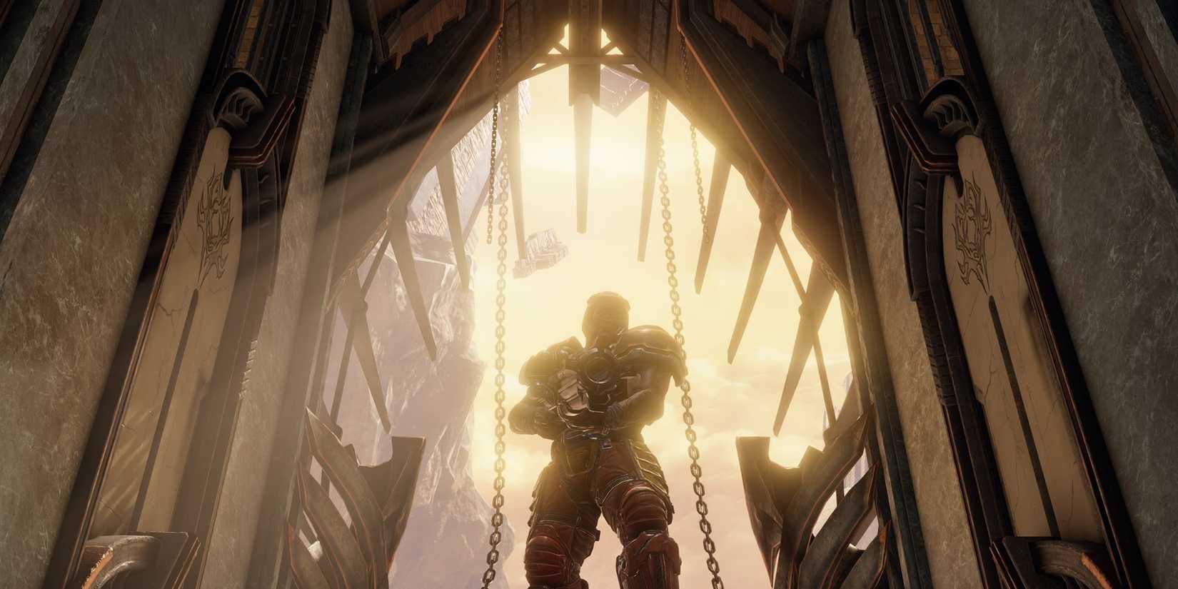 10 best first-person shooters that are free to play on Steam