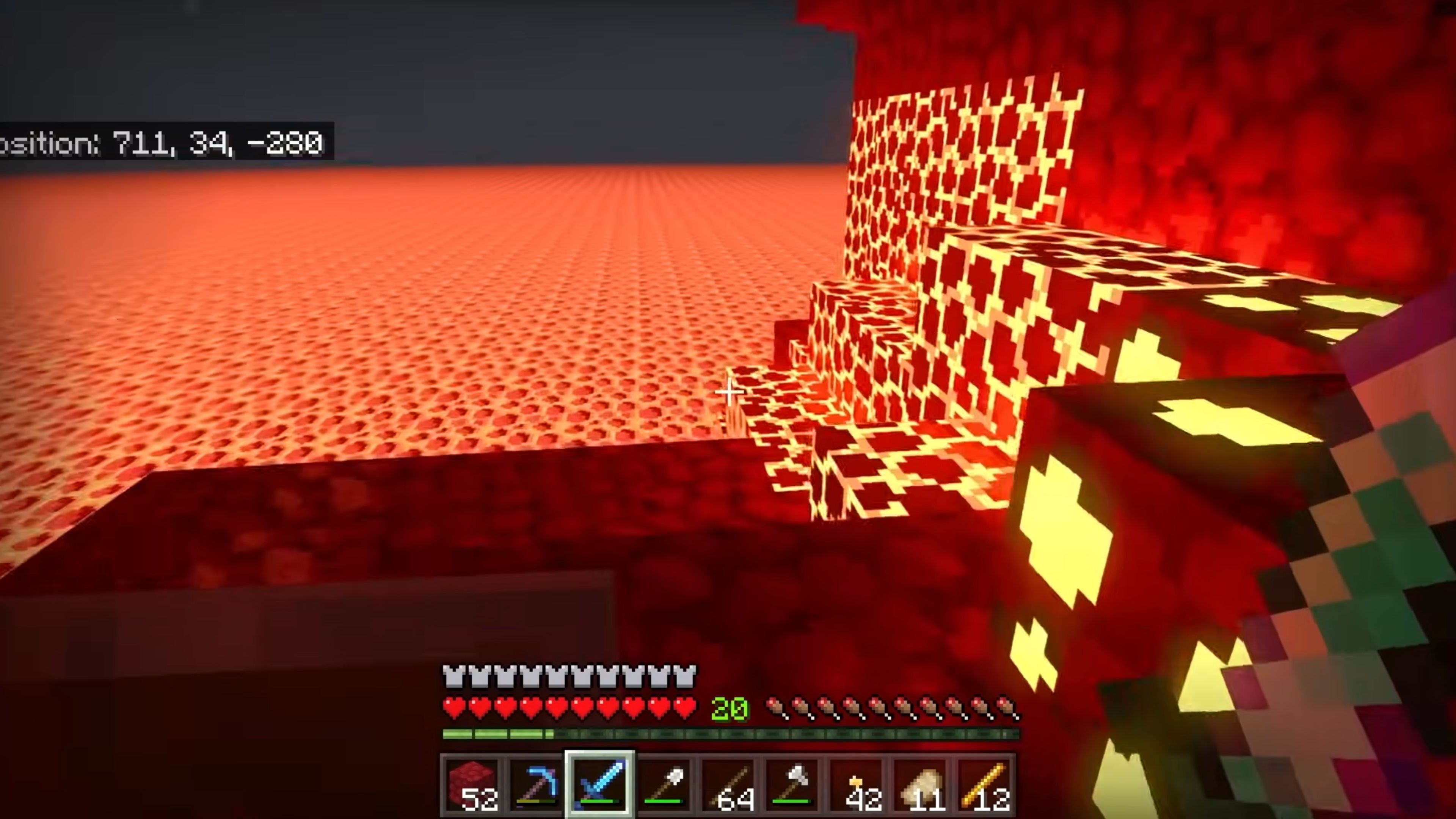 How to install Minecraft on the Steam Deck