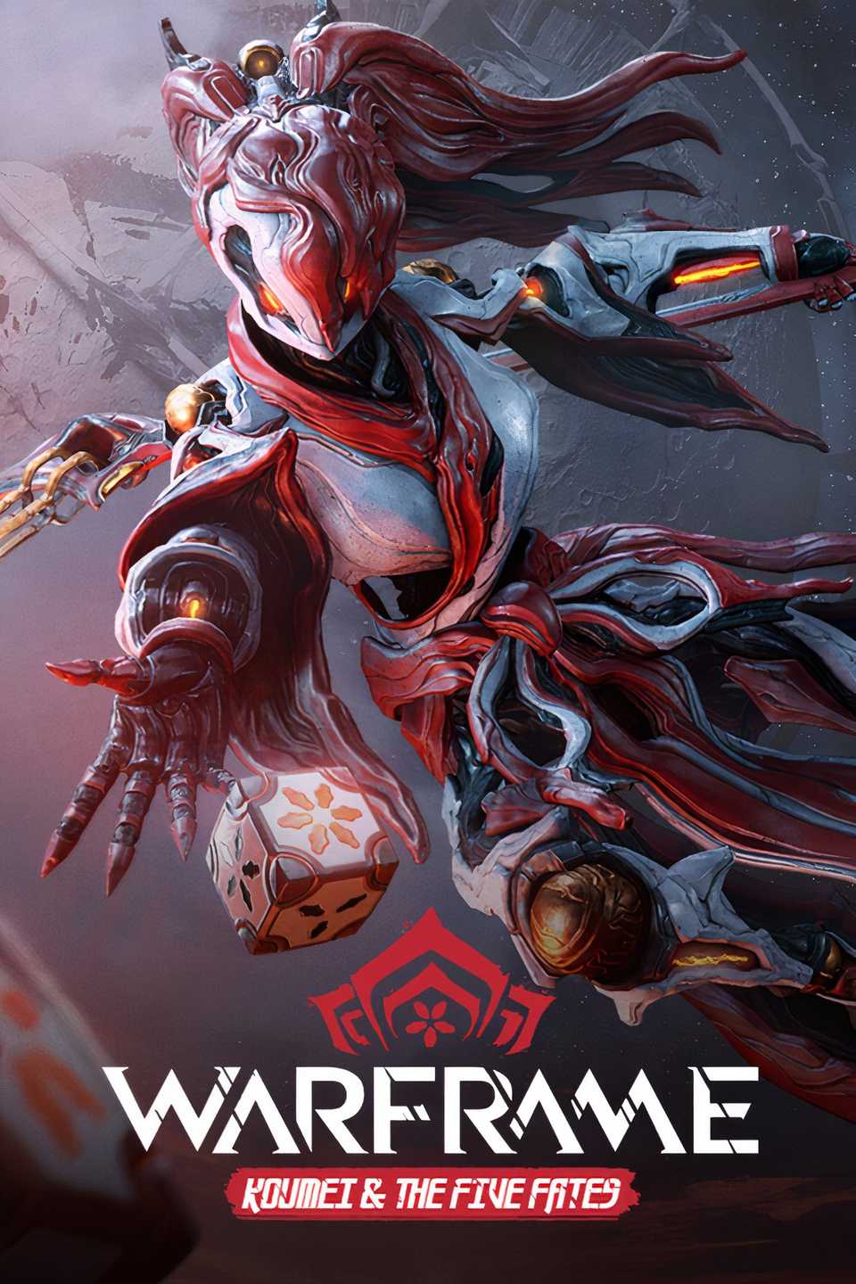 11 games that run on integrated graphics that won’t cost you a dime