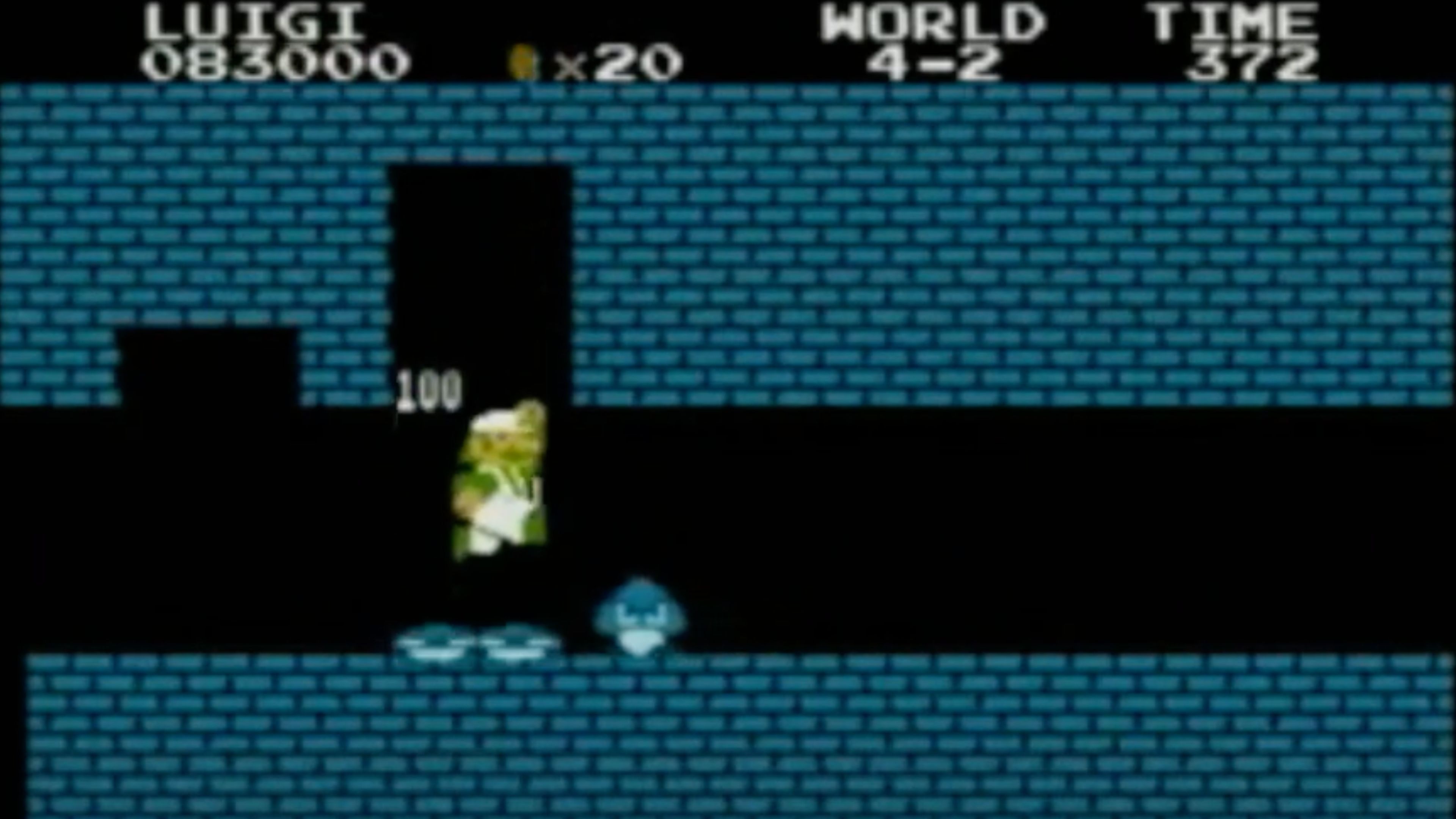 Let's settle it: These are the 10 best NES games of all-time