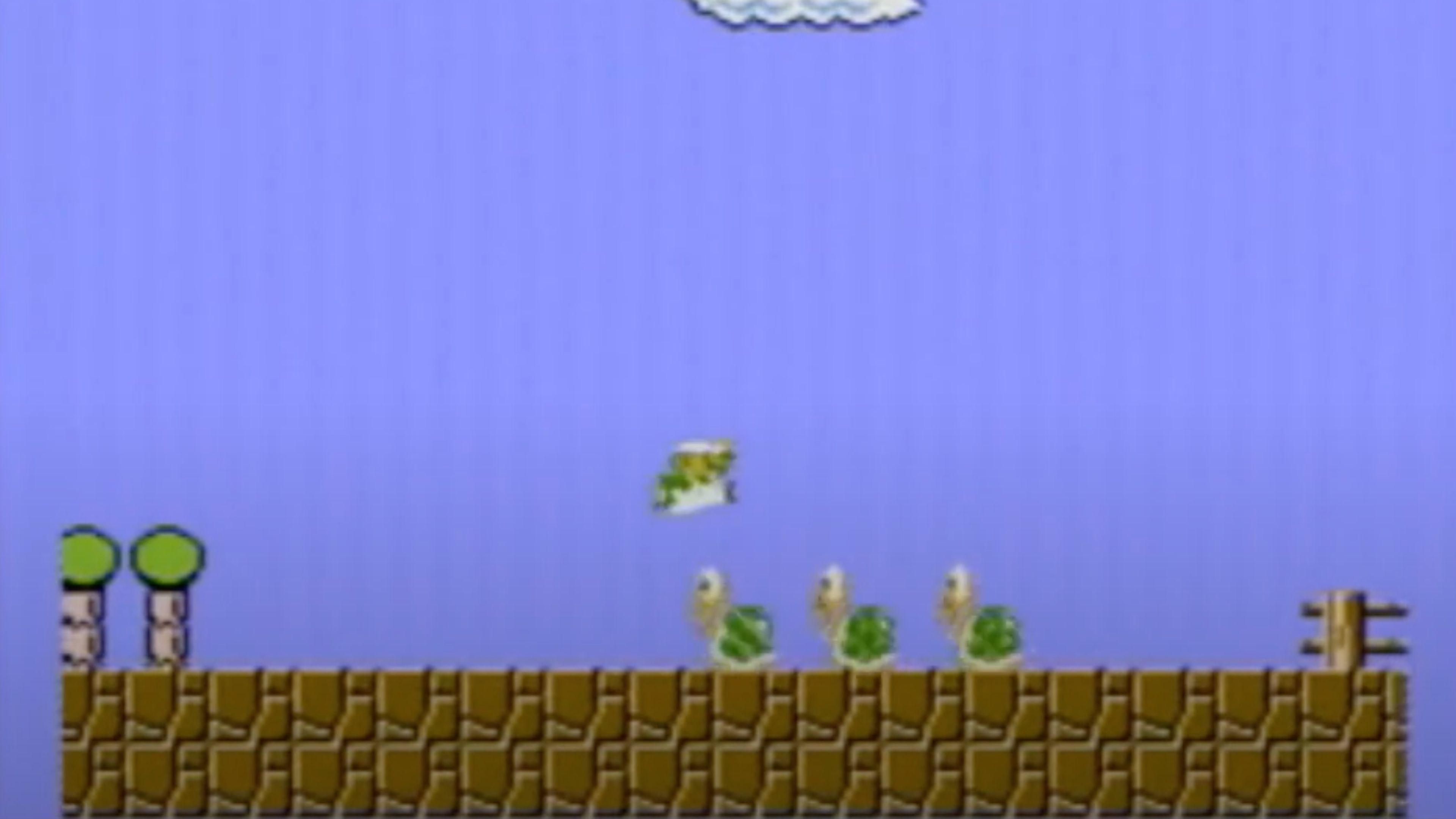 Let's settle it: These are the 10 best NES games of all-time