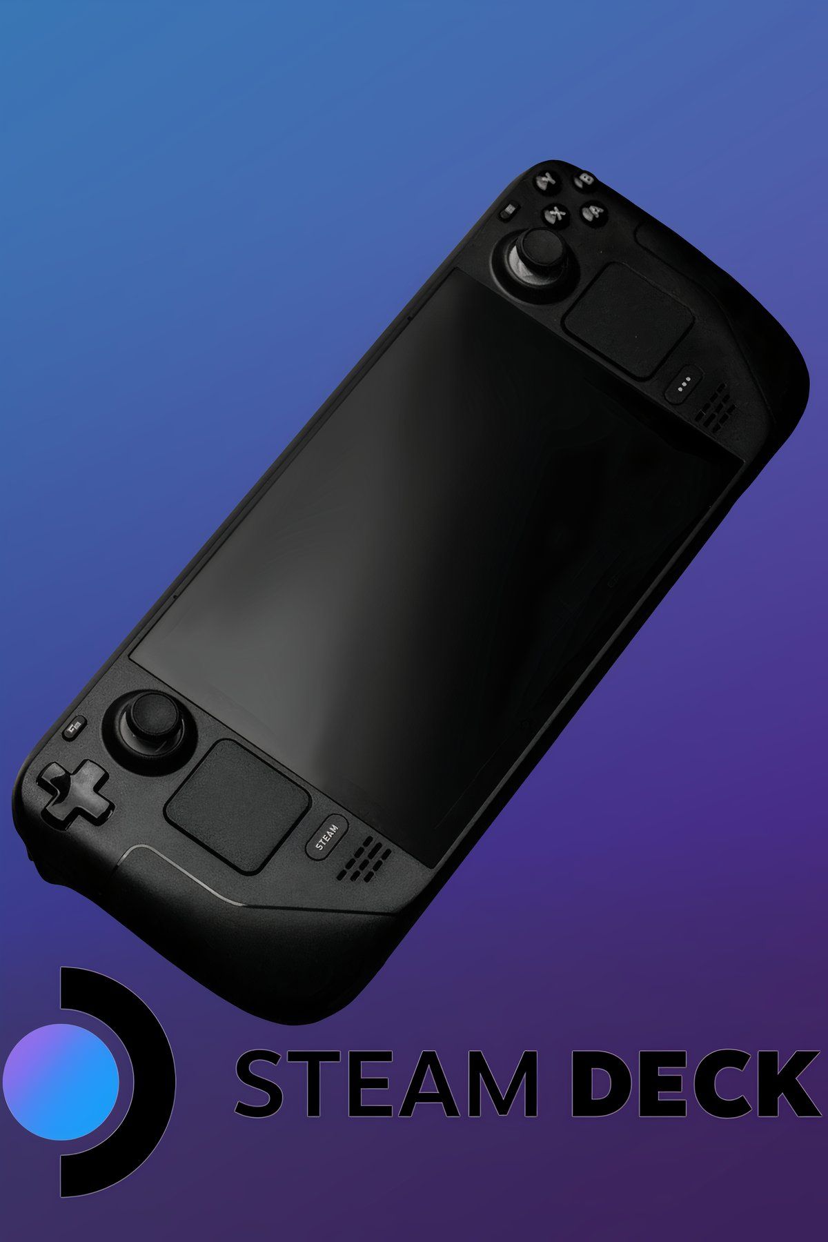 Best Steam Deck alternatives in 2025