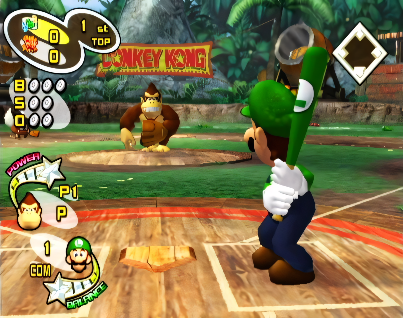 Let's settle it: These are the 10 best GameCube games of all-time