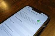How To Use Guided Access On IPhone Gadgets Tag How To Use Guided Access On IPhone Gadgets Tag