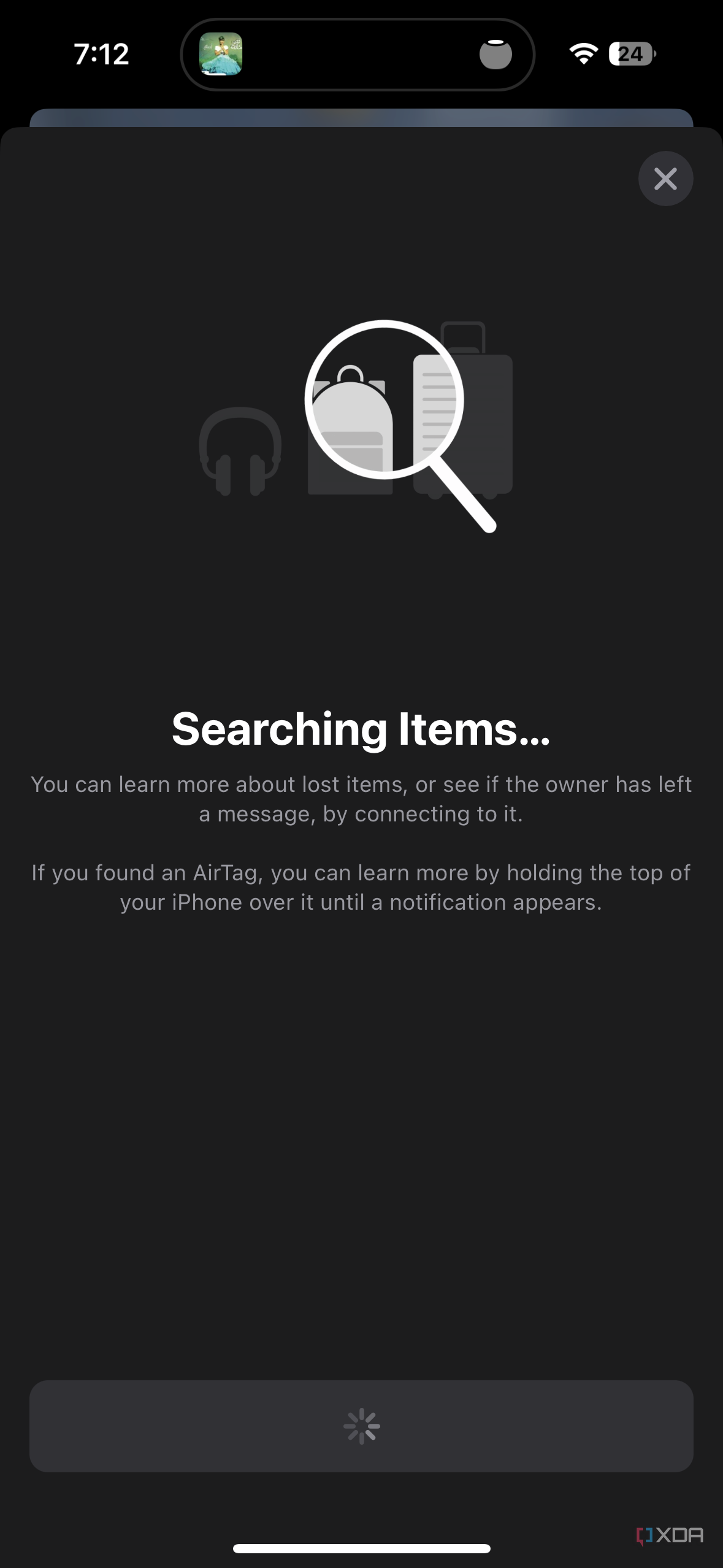 Complete guide to the Find My app on iOS and iPadOS