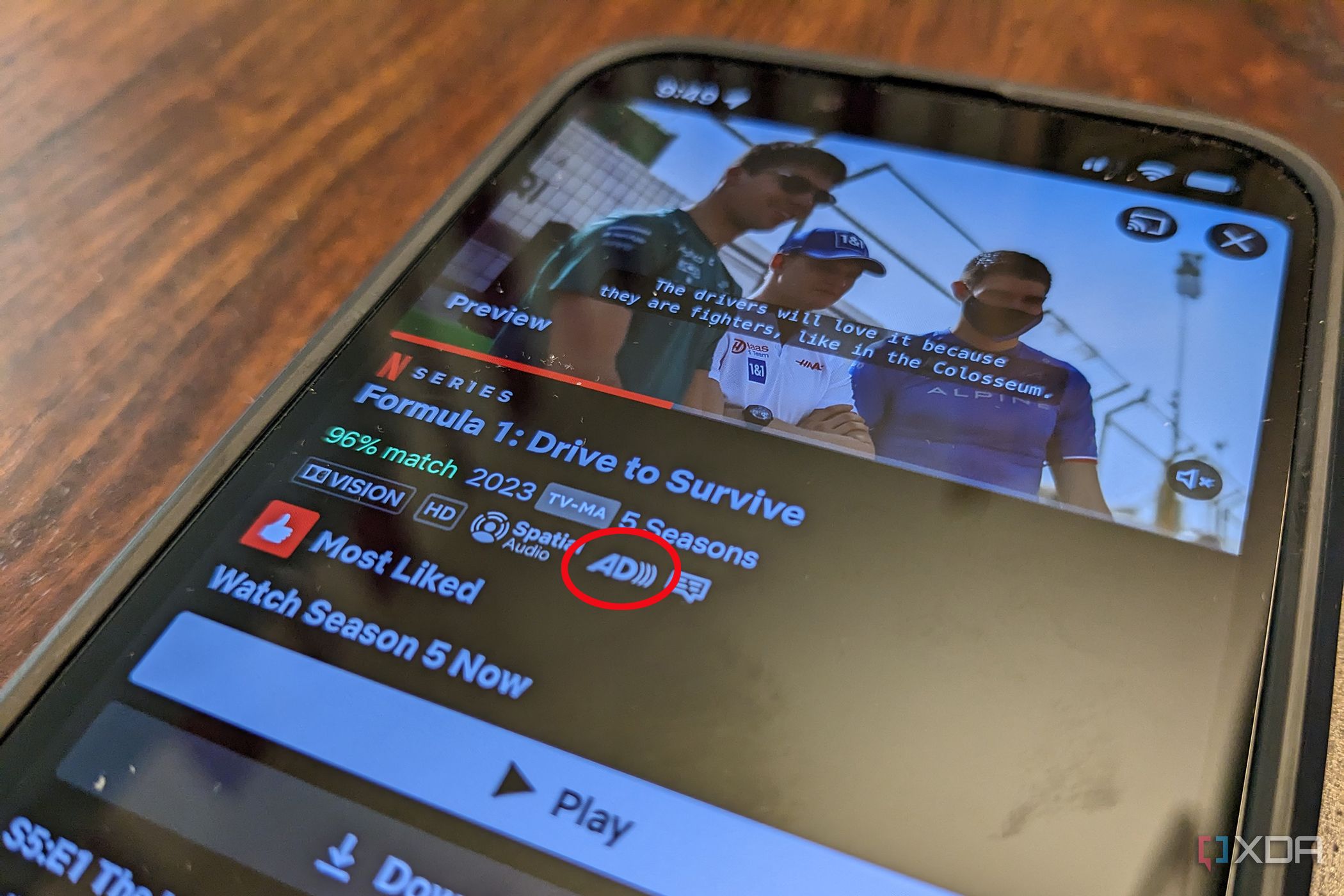 All of the cool hidden features in the iPhone Accessibility menu